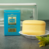 Smallflower - Personal Care, Fragrances, Wellness & More