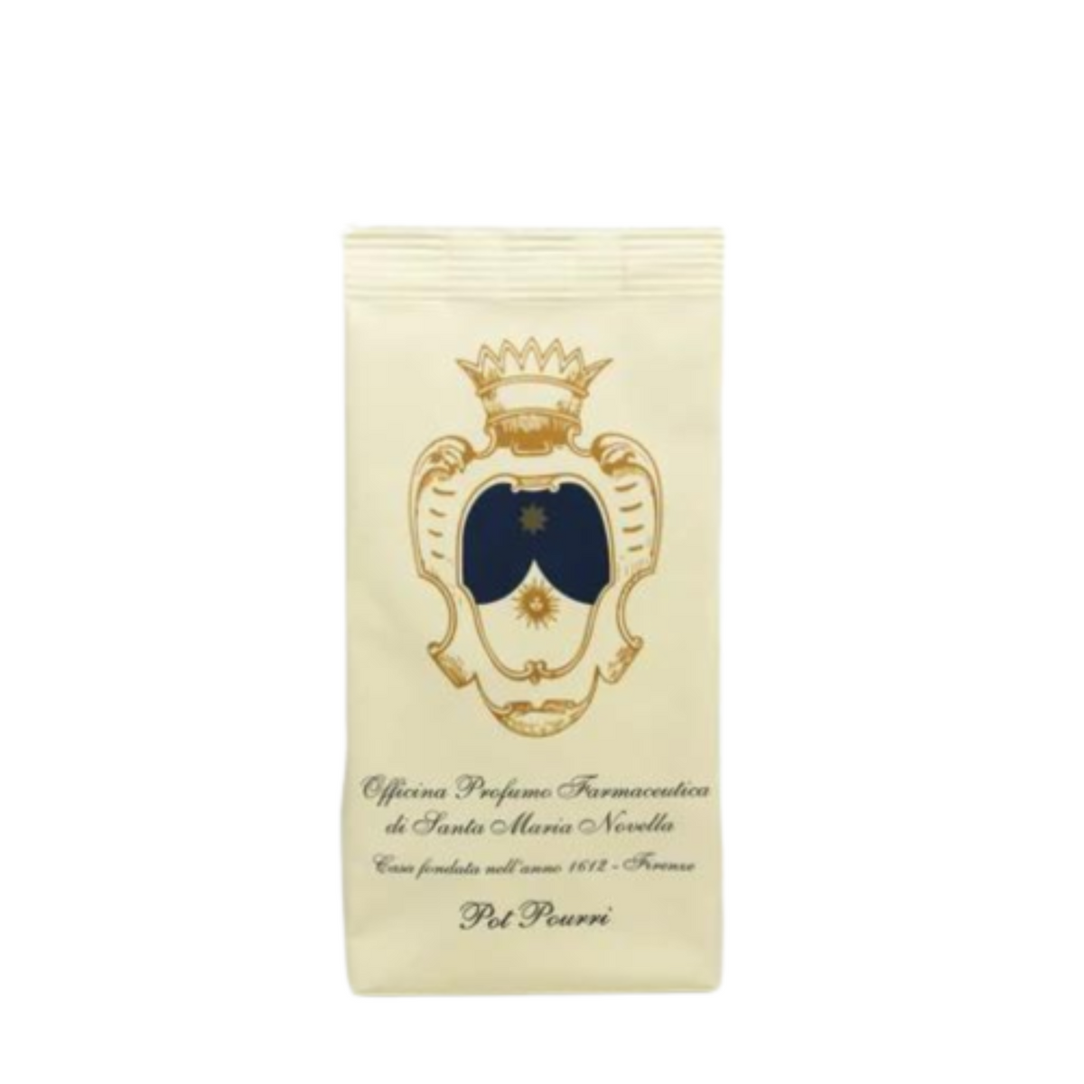 Santa Maria Novella Pot Pourri Sachet (100 g) – Smallflower